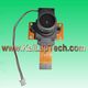 Buy Wholesale Hong Kong SAR Klt-irsw-os05a20 V2.0 Os05a20 With Ir ...