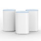 Buy Wholesale China ShenZhen 802.11AC AC3000 Wireless Tri-band MU-MIMO ...