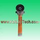 KLT-J7MF-S5K3P3 V1.0 S5K3P3 MIPI Interface Fixed Focus 16MP M12 Camera ...