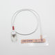 Buy Wholesale China Compatible For Masimo Spo2 Sensor Disposable 4003 ...