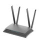 China Shenzhen 802.11AC Wireless AC1300 Dual band Smart Gigabit WiFi ...