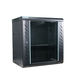 Buy Wholesale China 600x600 9u rack cabinet data center server network ...