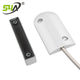 China Normally Open Closed NC NO Door Alarm Window Sensor on Global ...