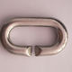 Buy Wholesale China C Type Stainless Steel 304/316 Marine High Polished ...
