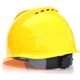 Buy Wholesale China Safety Helmet Inner Harness,hard Hat Harness With ...