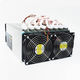 China Innosilicon A6 2.2Gh Asic Miner Innosilicon A6+ LTC Master For ...