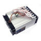 Innosilicon A6 1.1Gh Asic Miner Innosilicon A6+ LTC Master For Litecoin ...