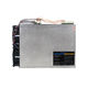 Innosilicon A6 1.1Gh Asic Miner Innosilicon A6+ LTC Master For Litecoin ...
