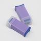 Best Quality 20 set/box Neutralizing Antibodies Rap Test Kit Self Test ...