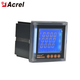 Buy Wholesale China Acrel Pz96l-e3/kc 3 Phase 3 Wire Multi-function Energy Meter/programmable ...