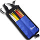 Buy Wholesale China Musical Instrument Bags & Cases Drum Stick Bag ...
