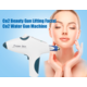 Frozen skin co2 beauty gun no needle mesotherapy Skin tightening ...