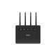 Buy Wholesale China 11ac Support Rj11, Carrier Aggregation Cat6 Lte Cpe ...