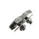 Buy Wholesale China Stainless Steel 304-a2,316-a4 Duplex Wire Rope Clip ...