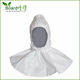Buy Wholesale China Disposable Space Cap Disposable Balaclava Hood With ...