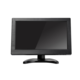 Buy Wholesale China 12 Inch Wide Screen Led Display Monitor With ...