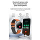 Buy Wholesale China Rohs Smart Watches Relojes Inteligentes,touch ...