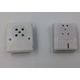 Buy Wholesale China Motion Sensor Sound Box With Led Light For Stuffed ...