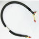 Buy Wholesale China Factory Customized Molex 105308-1204 Vh3.96 ...