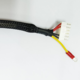 Buy Wholesale China Factory Customized Molex 105308-1204 Vh3.96 ...