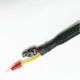 Buy Wholesale China Factory Customized Molex 105308-1204 Vh3.96 ...