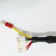 Buy Wholesale China Factory Customized Molex 105308-1204 Vh3.96 ...