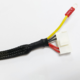 Buy Wholesale China Factory Customized Molex 105308-1204 Vh3.96 ...