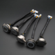 Buy Wholesale China Internal Custom Cable Of Equipment 51065-0500 ...