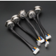 Buy Wholesale China Internal Custom Cable Of Equipment 51065-0500 ...
