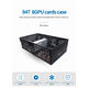 Buy Wholesale China Eth Mining Rack Case 847 Miner For Mining I3 Cpu 8 ...