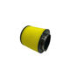 Buy Wholesale China Air Filter Replacement 7080595 1253355 0452306 ...