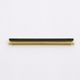 Buy Wholesale China Fpc Front-flip 0.5mm Pitch 1.2mm Height 4~60pin ...