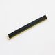Buy Wholesale China Fpc Front-flip 0.5mm Pitch 1.2mm Height 4~60pin ...