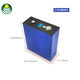 China Lifepo4 3.2V 280Ah Deep Cycle Power LFP280 Prismatic Battery Cell ...
