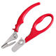 Buy Wholesale China Kitchen New Wholesale Multifunction Shears King ...