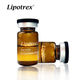 Wholesale Lipotrex Meso Lipo Gel Slimming Shots Fat Desolve Melting ...