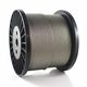 Buy Wholesale China Galv Steel Wire Rope 6*24+7fc , 1870mpa , Rhrl ...