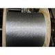 Buy Wholesale China Galv Steel Wire Rope 6*24+7fc , 1870mpa , Rhrl ...