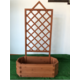 Buy Wholesale China New Design Traditional Style Wooden Outdoor ...
