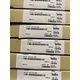 Buy Wholesale China Acpl-333j-500e Logic Output Optocouplers 2.5a Igbt ...