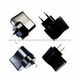 Buy Wholesale China 5v,1a Usb Power Adapter With Ul,fcc,ce,gs,saa,ukca ...