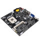 China Professional customization HM65 full function Mini PCIE mainboard ...