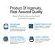 Buy Wholesale China Professional Customization Hm65 Full Function Mini ...