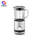 Buy Wholesale China Plastic Injection Household Home Appliances Coffee ...