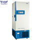 Minus 40 celsius freezer,medical deep freezer machine,plasma upright ...