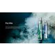 China Pro Vito-5000puffs Cbd Ceramic Electronic Cigarette Cartridge ...