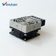 Buy Wholesale China Hv031/hvl 031 100w To 400w Space Saving Fan Heater ...