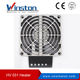 Buy Wholesale China Hv031/hvl 031 100w To 400w Space Saving Fan Heater ...