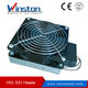 Buy Wholesale China Hv031/hvl 031 100w To 400w Space Saving Fan Heater ...