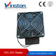 Buy Wholesale China Hv031/hvl 031 100w To 400w Space Saving Fan Heater ...